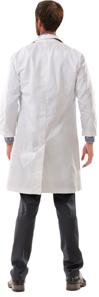 Multiprofen CC – Home