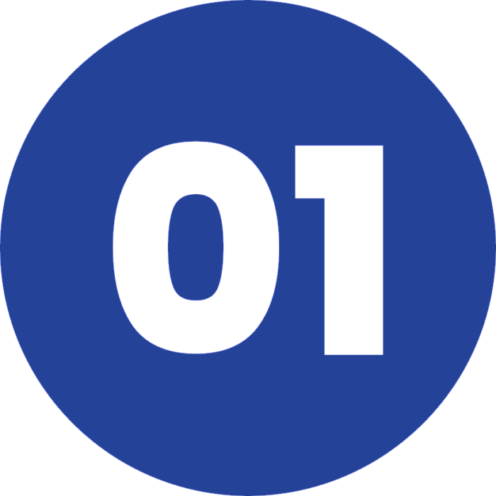 About Multiprofen – Multiprofen CC