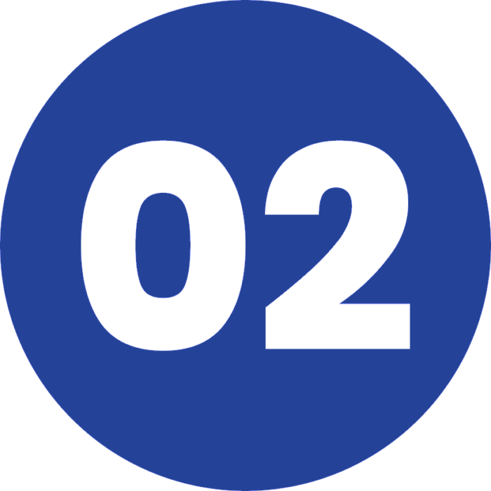 About Multiprofen – Multiprofen CC