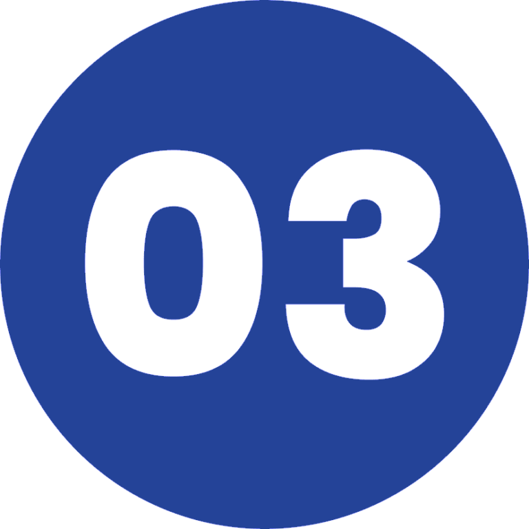 About Multiprofen – Multiprofen CC