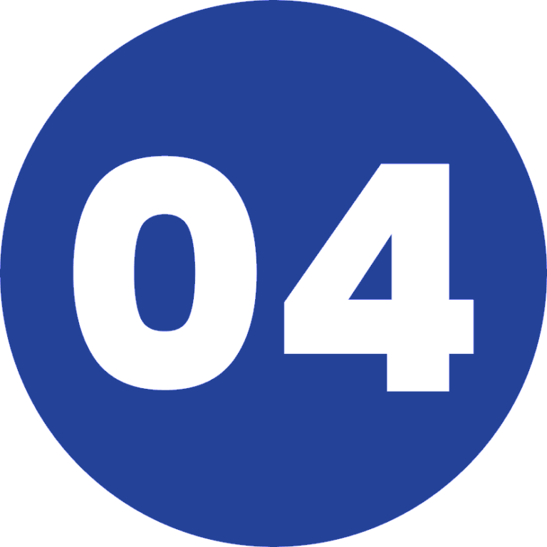 About Multiprofen – Multiprofen CC