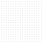 About Multiprofen – Multiprofen CC