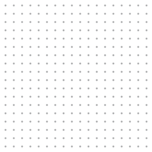 About Multiprofen – Multiprofen CC