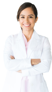 About M-Line – Multiprofen CC