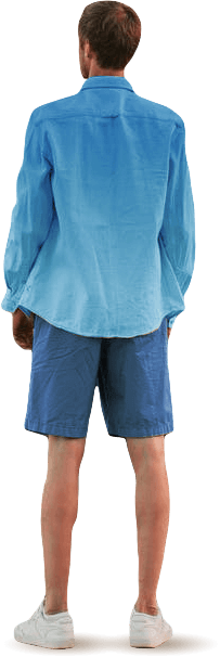 Multiprofen CC – Home